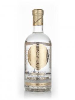 Buy Imperial Collection Golden Snow Single Malt Whisky - _shop_ ...