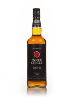 Buy Inner Circle Red Dot Rum Rum - Other Rums | Whisky Ratings & Reviews