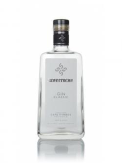 Buy Inverroche Classic Gin Single Malt Whisky - _shop_ | Whisky Ratings ...