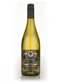 Buy Jermann Vinnae Single Malt Whisky - _shop_ | Whisky Ratings & Reviews