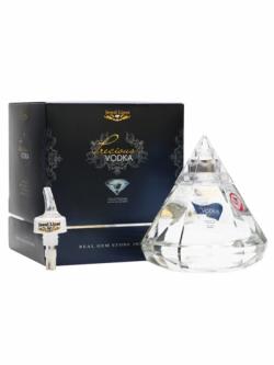 Buy Jewel Lines Precious Vodka / Peridot Vodka - _shop_ | Whisky ...