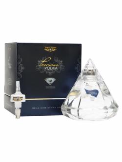 Buy Jewel Lines Precious Vodka / Ruby Vodka - _shop_ | Whisky Ratings ...