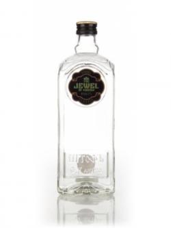 Buy Jewel of Russia Classic Vodka Vodka - Other Vodkas | Whisky Ratings ...