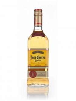Buy Jose Cuervo Especial Gold Tequila Tequila - Jose Cuervo | Whisky ...