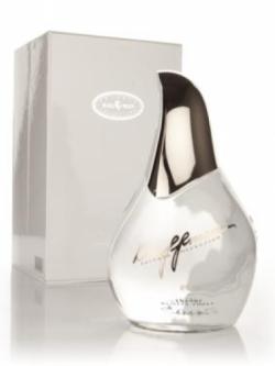 Buy Kauffman Luxury Private Collection Vintage Vodka Vodka - Other ...