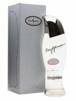 Buy Kauffman Vodka Hard Single Malt Whisky - _shop_ | Whisky Ratings ...