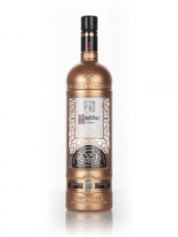 Buy Ketel One Vodka - 325th Nolet Distillery Anniversary Vodka - _shop_ ...