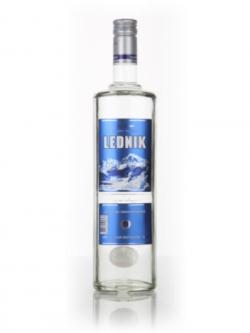 Buy Lednik Special Vodka Single Malt Whisky - _shop_ | Whisky Ratings ...