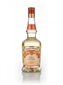 Buy Lejay-Lagoute Crème de Pêche Single Malt Whisky - _shop_ | Whisky ...