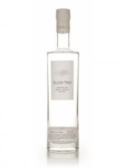Buy Leopold's Silver Tree Vodka Vodka - Other Vodkas | Whisky Ratings ...