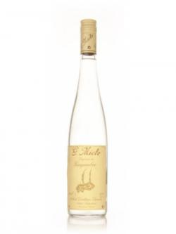 Buy Liqueur de Gingembre - G Miclo Liqueur - Other Liqueurs | Whisky ...