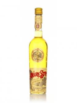 Buy Liquore Strega Single Malt Whisky - _shop_ | Whisky Ratings & Reviews