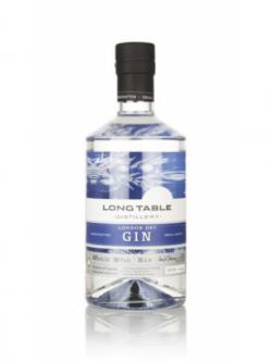 Buy Long Table London Dry Gin Single Malt Whisky - _shop_ | Whisky ...