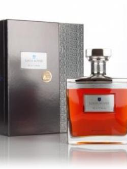 Buy Louis Royer Extra Grande Champagne Cognac Champagne - _shop_ ...