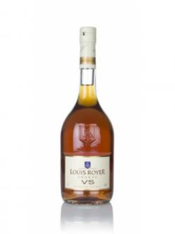 Buy Louis Royer VS Cognac Single Malt Whisky - _shop_ | Whisky Ratings ...