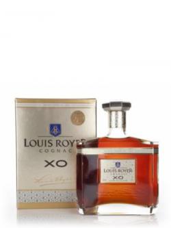 Buy Louis Royer XO Cognac Single Malt Whisky - _shop_ | Whisky Ratings ...