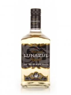 Buy Lunazul Reposado Tequila Tequila - Other Spirits | Whisky Ratings ...