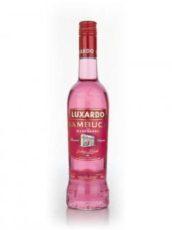 Buy Luxardo Sambuca and Raspberry Single Malt Whisky - _shop_ | Whisky ...