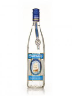 Buy Mainstay Premium Cane Vodka Vodka - Other Vodkas | Whisky Ratings ...
