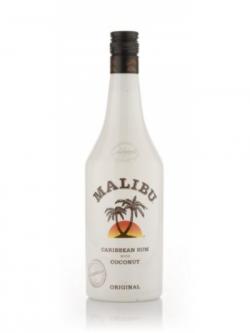 Buy Malibu Single Malt Whisky - _shop_ | Whisky Ratings & Reviews