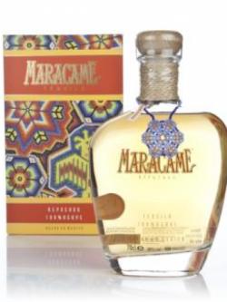 Buy Maracame Reposado Tequila Single Malt Whisky - _shop_ | Whisky ...