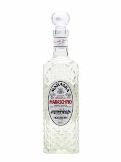 Buy Maraska Maraschino Cherry Liqueur Single Malt Whisky - _shop_ ...