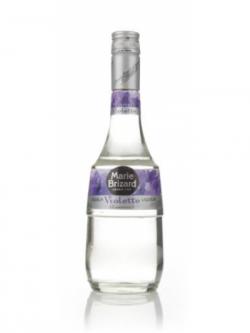 Buy Marie Brizard Violette Essence Liqueur Single Malt Whisky - _shop_ ...