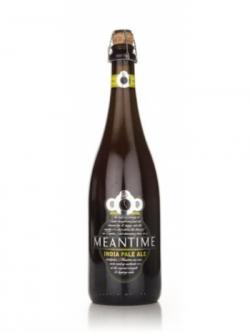 Buy Meantime India Pale Ale Single Malt Whisky - _shop_ | Whisky ...