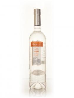 Buy Merlet Triple Sec Liqueur Liqueur - Merlet | Whisky Ratings & Reviews