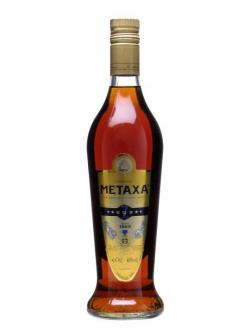 Buy Metaxa Amphora 7 Star Brandy Cognac - Other Cognacs & Brandies ...