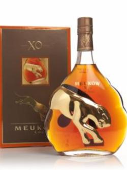 Buy Meukow XO Single Malt Whisky - _shop_ | Whisky Ratings & Reviews