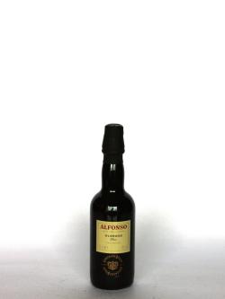 Miniature of Alfonso Oloroso Seco Wine - Gonzalez Byass | Whisky ...