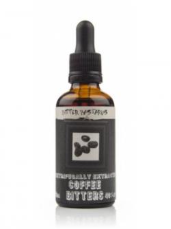 Miniature of Bitter Bastards Coffee Bitters Single Malt Whisky - _shop_ ...