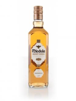Buy Miodula Honey Vodka Single Malt Whisky - _shop_ | Whisky Ratings ...