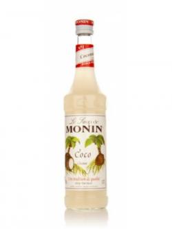 Buy Monin Coco (Coconut) Syrup Single Malt Whisky - Monin | Whisky ...