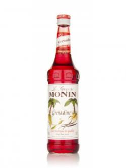 Buy Monin Grenadine Syrup Single Malt Whisky - Monin | Whisky Ratings ...