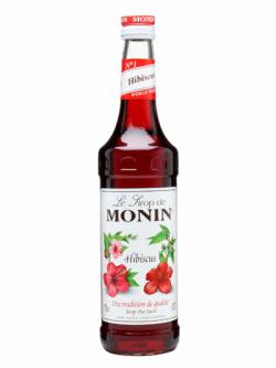 Buy Monin Hibiscus Syrup Single Malt Whisky - Monin | Whisky Ratings ...