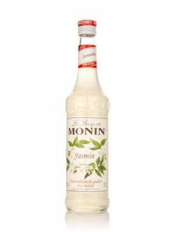 Buy Monin Jasmin (Jasmine) Syrup Single Malt Whisky - Monin | Whisky ...