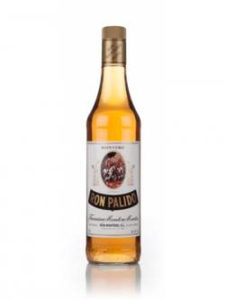 Buy Montero Ron Palido Single Malt Whisky - _shop_ | Whisky Ratings ...