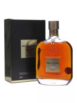 Buy Mount Gay 1703 Rum Rum - Mount Gay | Whisky Ratings & Reviews
