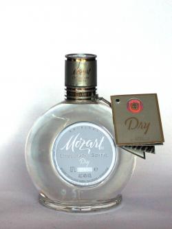 Buy Mozart Dry Chocolate Spirit Vodka - Mozart | Whisky Ratings & Reviews