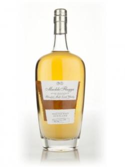 Buy Muckle Flugga Blended Malt Blended Whisky - Other Whiskies | Whisky ...