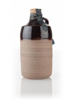 Buy New Dawn 18 Rum Solera Cask Strength Flagon Rum - _shop_ | Whisky ...