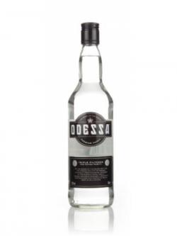 Buy Odessa Vodka Single Malt Whisky - _shop_ | Whisky Ratings & Reviews