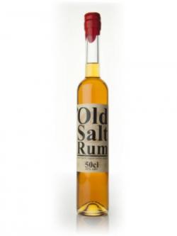 Buy Old Salt Rum Rum - Other Rums | Whisky Ratings & Reviews
