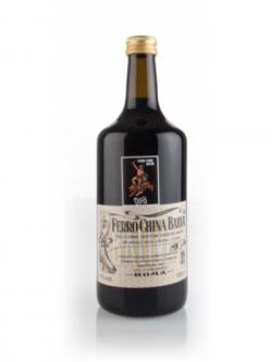 Buy Pallini Ferro China Baliva / Litre Single Malt Whisky - _shop_ ...