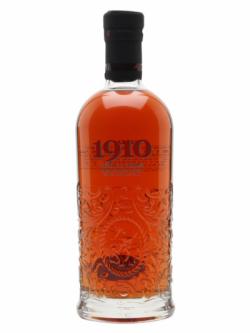 Buy Pendleton 1910 12 Year Old Rye Whiskey Single Malt Whisky - _shop_ ...