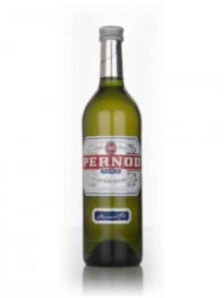 Buy Pernod Pastis Single Malt Whisky - Other Spirits | Whisky Ratings ...