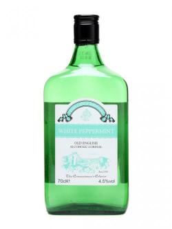 Buy Phillips White Peppermint Alcoholic Cordial Liqueur - Other ...