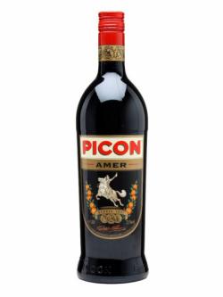 Buy Picon Amer / Black Label Single Malt Whisky - _shop_ | Whisky ...